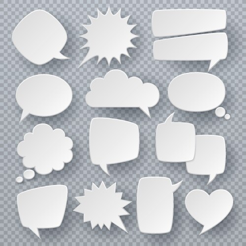 Bubbles Border Vector Images (over 26,000)