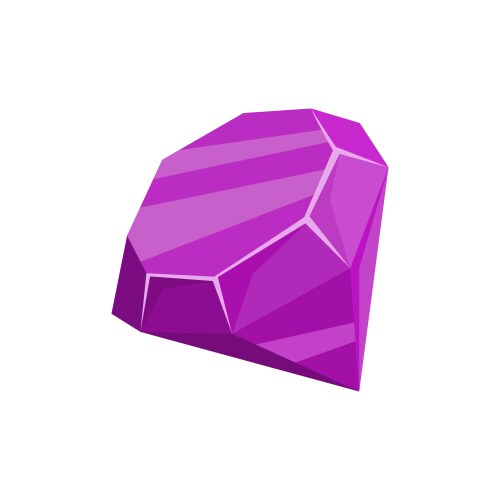 Purple Crystal Vector Images (over 26,000)