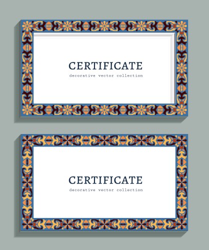 Name Border Vector Images (over 11,000)