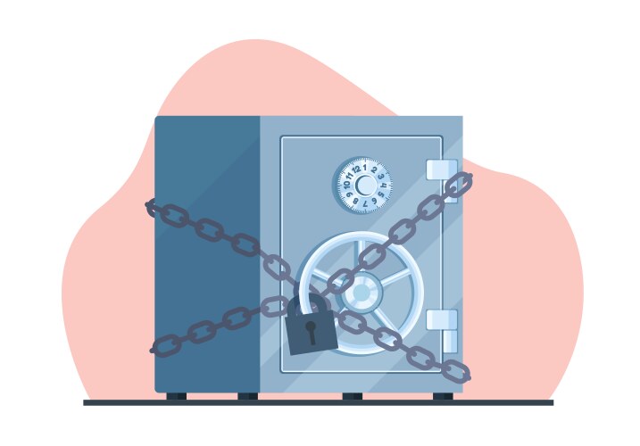 Safe Cartoon Vector Images (over 37,000)