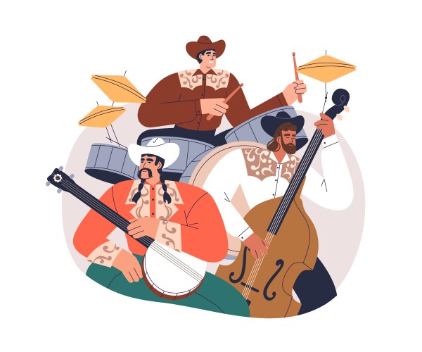 Latin Instruments Vector Images (over 9,700)