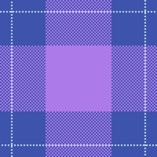 Diamond Fade Pattern Vector Images (over 770)