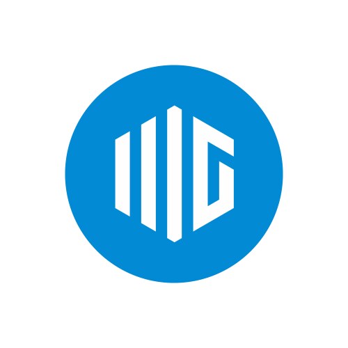 Mg Logo Vector Images (over 2,600)