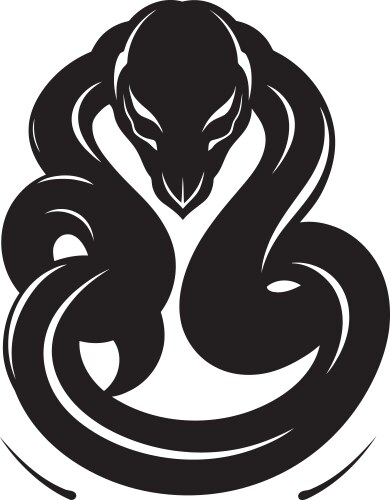 Viper Vector Images (over 11,000)