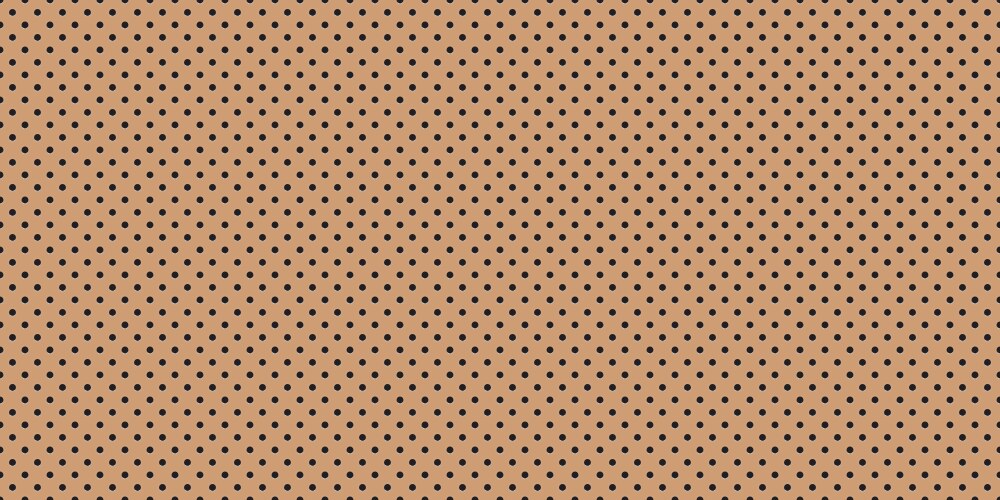 Metal Perforated Plate Seamless Texture Vector Images (over 540)