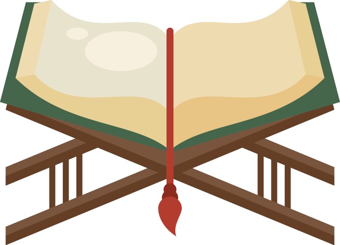 Quran Vector Images (over 26,000)