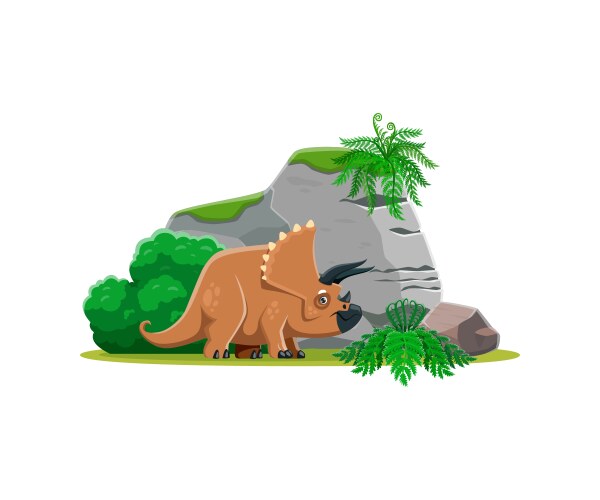 Dino Vector Images (over 41,000)