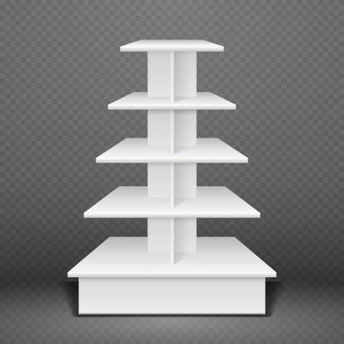 Retail Pos Mockup Vector Images (over 1,000)