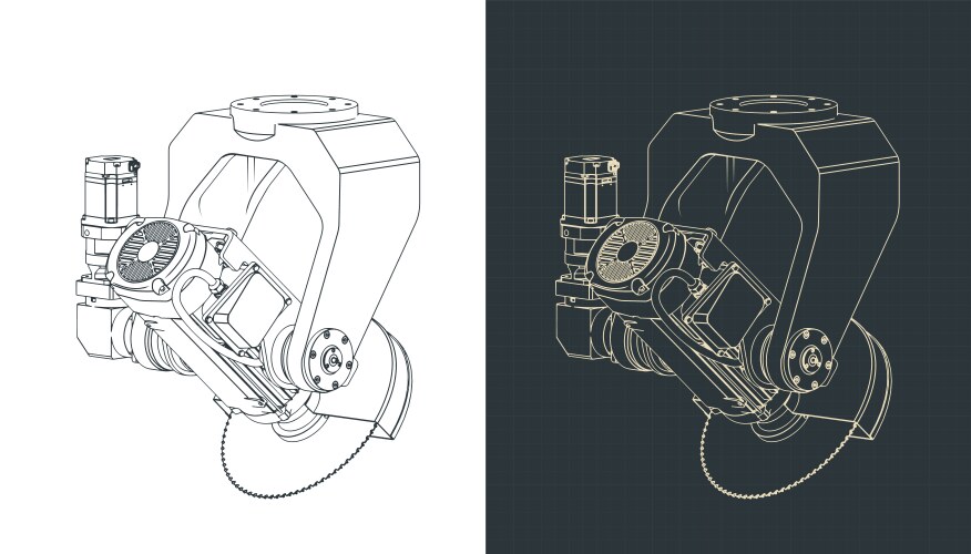 Cnc Wood Vector Images (over 1,600)