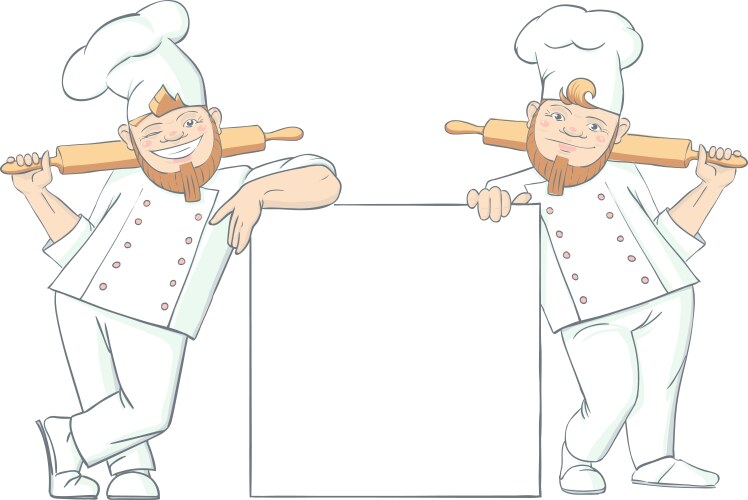 Baker Vector Images (over 35,000)