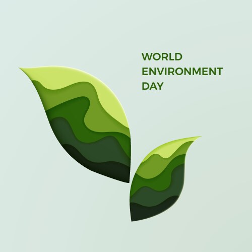 Environment Vector Images (over 1 million)