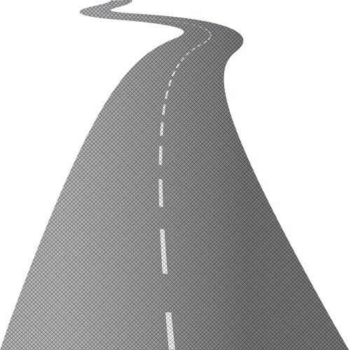 Long Road Vector Images (over 13,000)