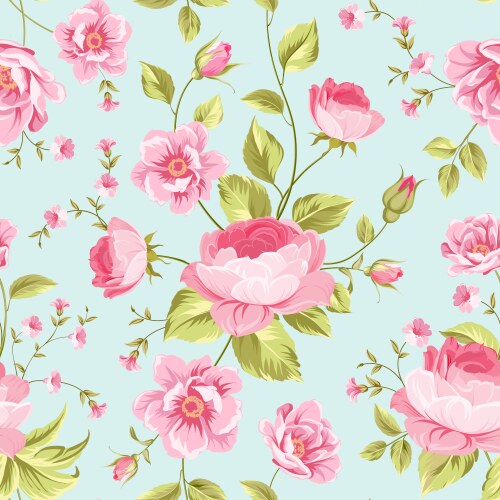 Peony Vector Images (over 31,000)