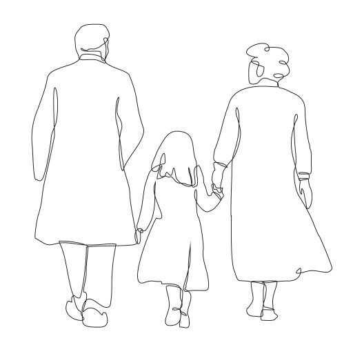 Father Symbols Vector Images (over 49,000)
