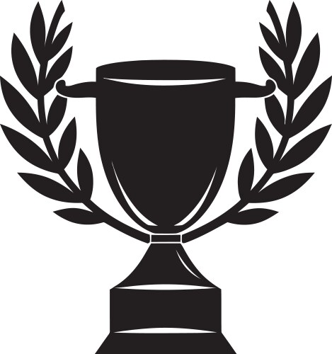 Excellence Symbol Vector Images (over 22,000)