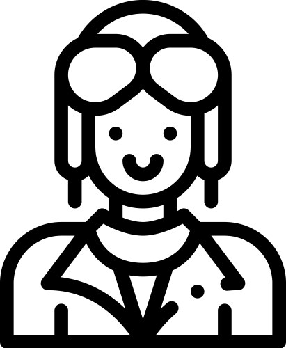 Aviator Vector Images (over 120,000)