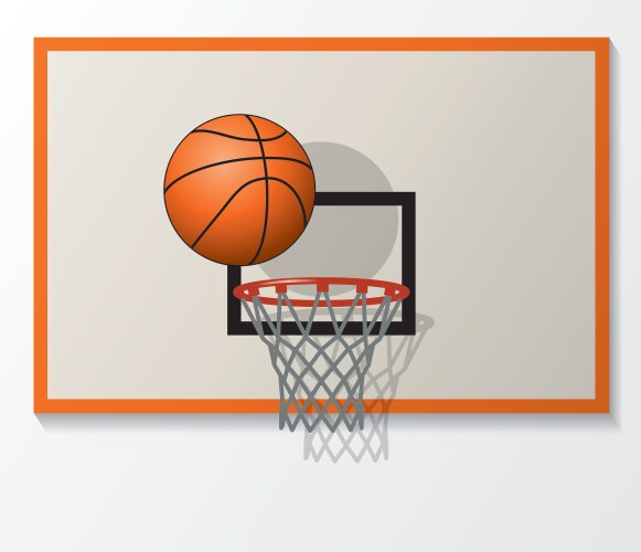 Basketball Vector Images (over 100,000)