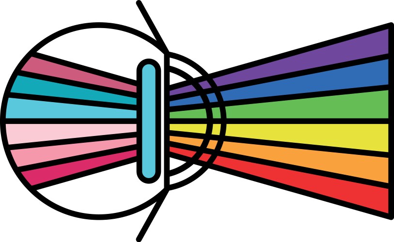 Dalton Vector Images (over 160)