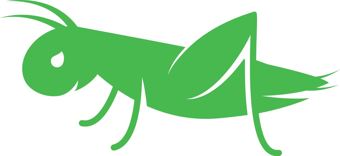 Insecte Logo
