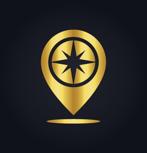 Location Logo Vector Images (over 56,000)