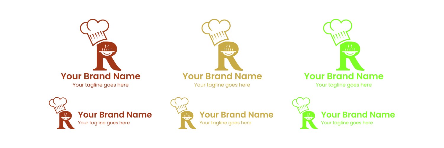 Free Logo Vector Images (over 160,000)