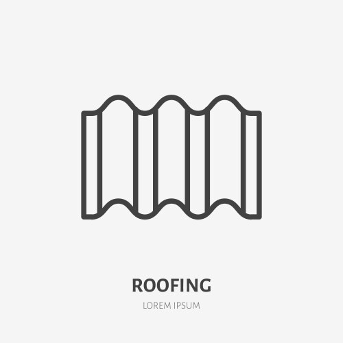 Roofing Vector Images (over 180,000)