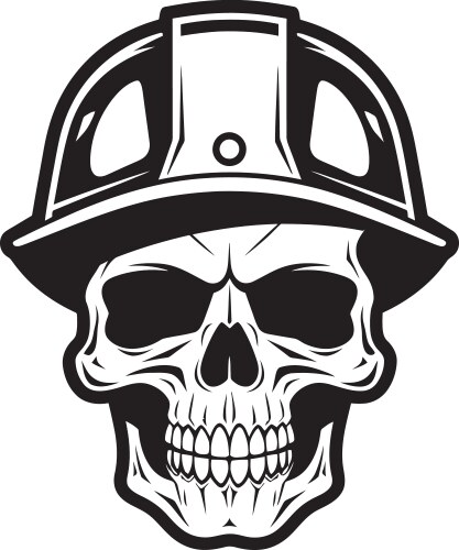 Safety First Logo Vector Images (over 2,900)