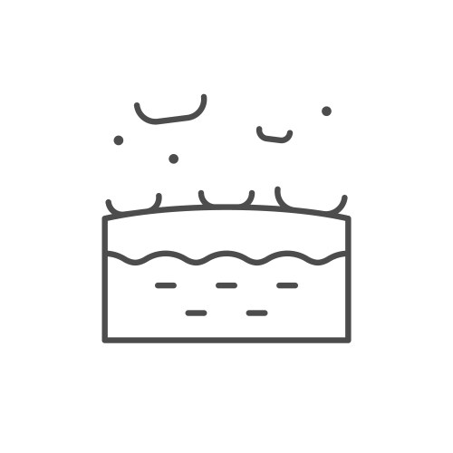 Clean Skin Vector Images (over 58,000)