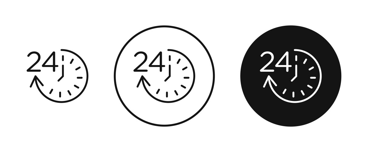 4 H Vector Images (over 260)