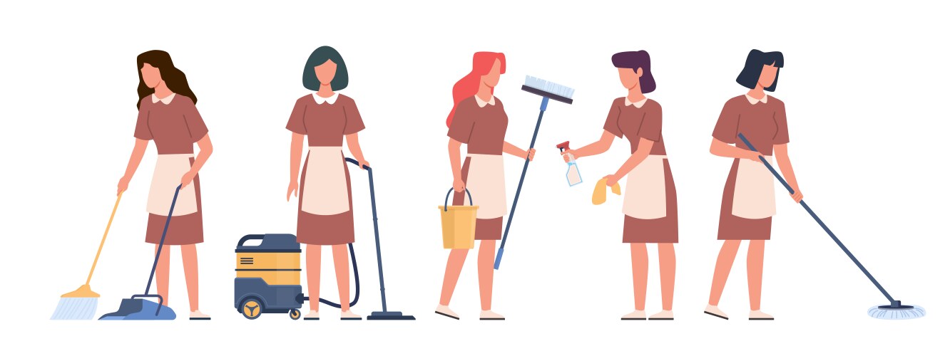 Personal Hygiene Tools Vector Images (over 9,400)