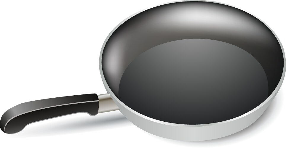 Pan Black and White Vector Images (over 32,000)