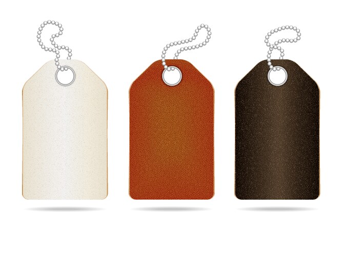 Tag Vector Images (over 1.2 million)