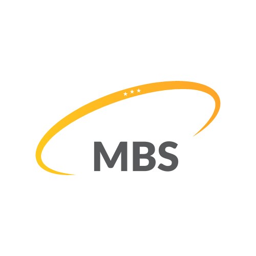 Mbs Logo Vector Images (over 2,600)