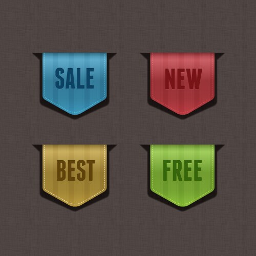 Quality Icons Vector Images (over 590,000)