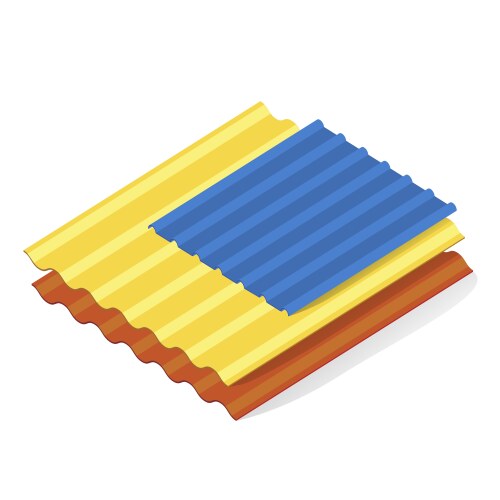 Roofing Vector Images (over 190,000)
