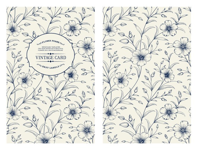 Book cover design Royalty Free Vector Image - VectorStock