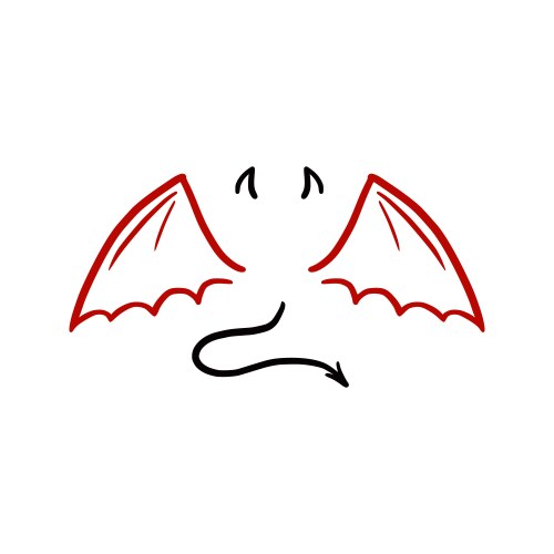 Devil Vector Images (over 82,000)