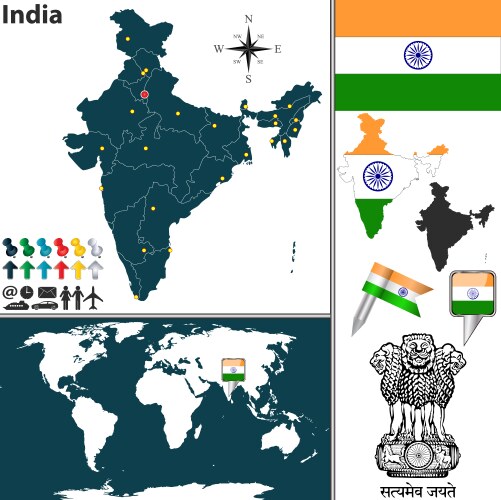 India Vector Images (over 210,000)
