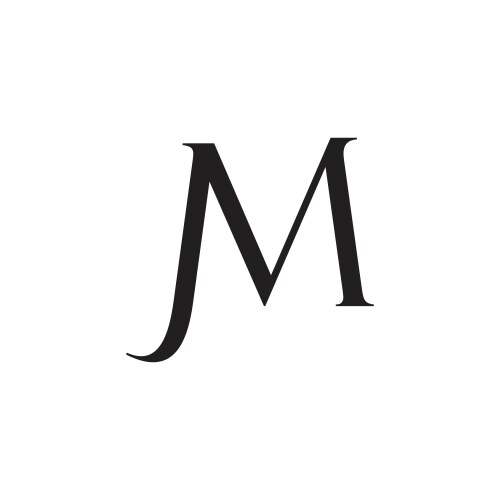 Jm Logo Vector Images (over 2,100)