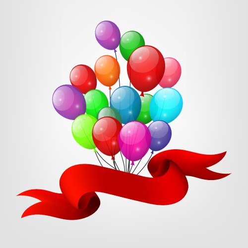 Caption Balloon Vector Images (over 1,900)