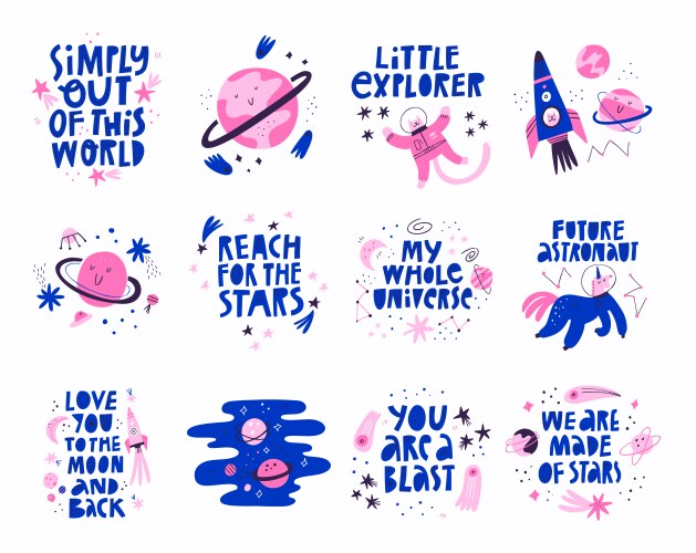 Animals Quotes Vector Images (over 17,000)