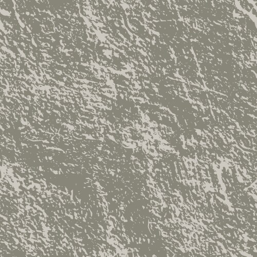 Gray grunge background Royalty Free Vector Image