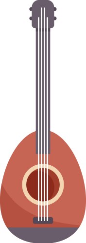 Oud Musical Instrument Vector Images (over 210)