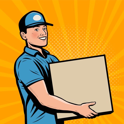 Delivered Vector Images (over 150,000)