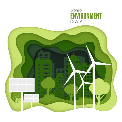 Environment Vector Images (over 1 million)