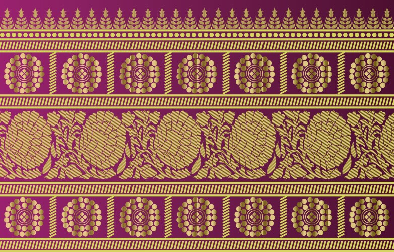 Lehenga Vector Images (over 100)