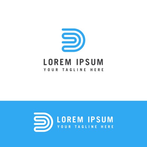 Dps Logo Vector Images (over 3,000)