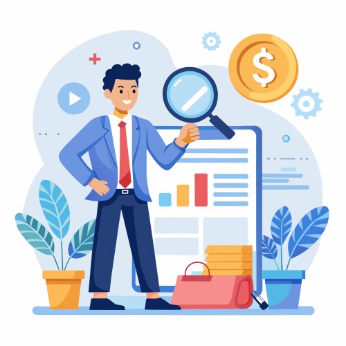 Total Vector Images (over 20,000)