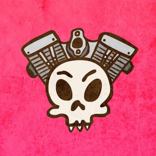 Engine Cartoon Vector Images (over 81,000)