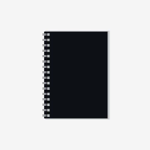 Notebook Vector Images (over 310,000)
